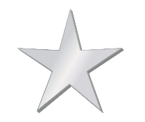 ABOUT STAR – Star Switchgears : Electric Control Switchgear